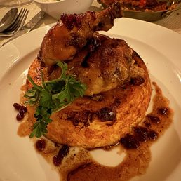 DARVISH KITCHEN & KOLBE - Updated September 2025 - 184 Photos & 61 ...