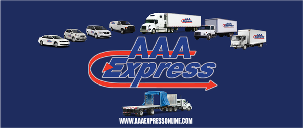 AAA EXPRESS - Updated January 2026 - 13 Photos - 1181 Crestlawn Drive, Mississauga, Ontario ...