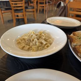 ETTO PASTA BAR - Updated July 2025 - 534 Photos & 342 Reviews - 3070 ...