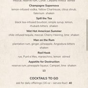 THE GRAND TAVERN - 248 Photos & 205 Reviews - 1105 6th Ave, Neptune, NJ ...