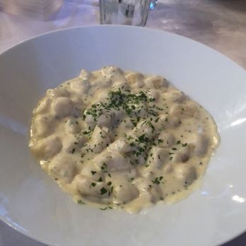 BRUNELLO RISTORANTE - Updated October 2024 - 408 Photos & 415 Reviews ...