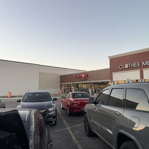 WAYFAIR OUTLET - Updated January 2026 - 10 Reviews - 324 S Rte 59 ...