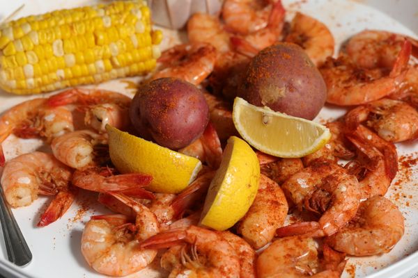 FLYING FISH - Updated December 2025 - 282 Photos & 335 Reviews - 300 E ...