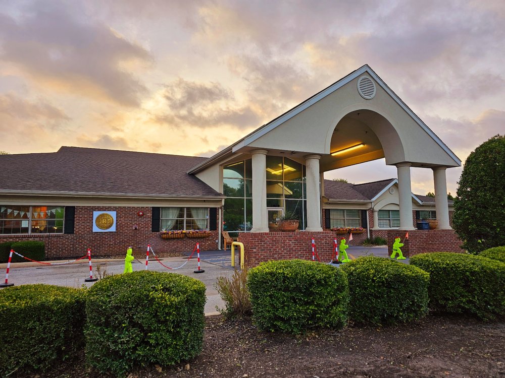 KIDS ‘R’ KIDS OF DEERFIELD - Updated March 2025 - 27 Photos & 36 ...