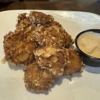 SLY BANDIT BREWING COMPANY - Updated December 2025 - 56 Photos & 22 ...