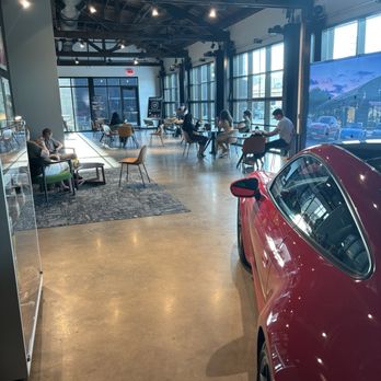 THE PODIUM - Updated October 2025 - 98 Photos & 40 Reviews - 4007B ...