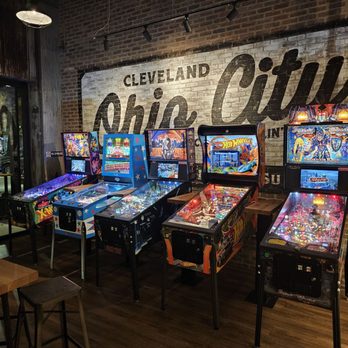 PINS MECHANICAL - Updated December 2025 - 126 Photos & 87 Reviews ...