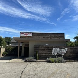 CUOCO BELLA - Updated October 2025 - 218 Photos & 203 Reviews - 718 Som ...