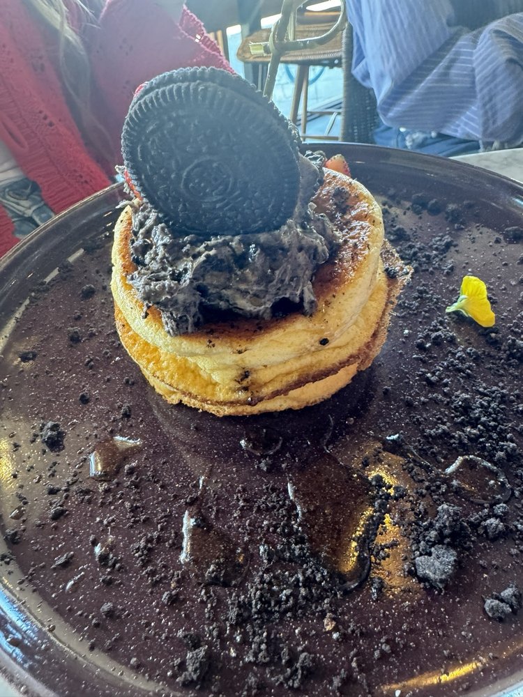 PARIDA BONDI - Updated August 2025 - 78 Photos & 15 Reviews - 180 -186 Campbell Pde, Bondi Beach ...