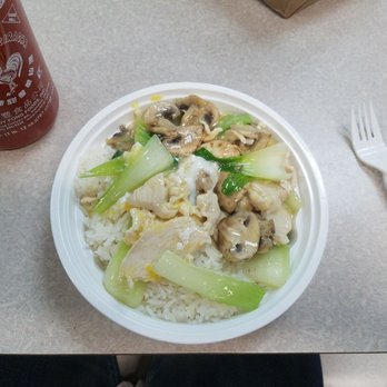 CHINA KING - Updated December 2025 - 59 Photos & 37 Reviews - 726 Maple ...