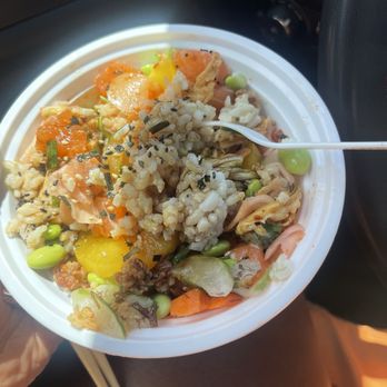 THE FISH EXPRESS - Updated November 2024 - 1010 Photos & 1116 Reviews ...