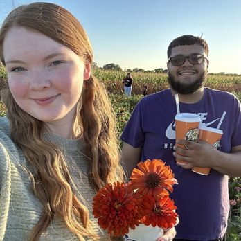 GRAFF 7A RANCH - Updated July 2025 - 28 Photos - 911 US-90, Hondo ...