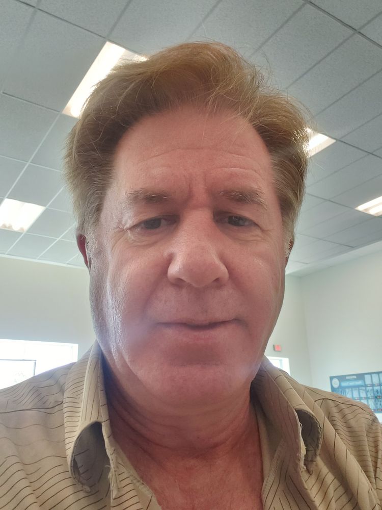 OMEGA PROGRAMMING - Updated February 2025 - Request a Quote - Pisgah ...