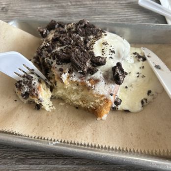 NIKKI’S KITCHEN - Updated December 2024 - 438 Photos & 372 Reviews ...