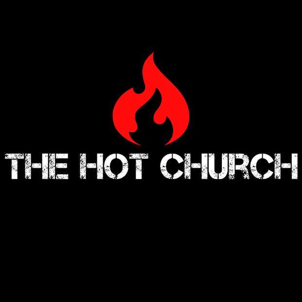 THE HOT CHURCH - Updated July 2024 - 1000 N State St, Hemet, California ...