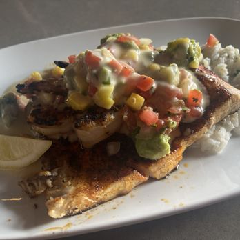 ANTHONIE’S MARKET GRILL - Updated December 2025 - 650 Photos & 584 ...