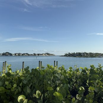 CHART HOUSE - Updated November 2025 - 278 Photos & 494 Reviews - 201 ...