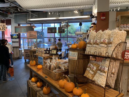 RED APPLE FARM - Updated May 2024 - 187 Photos & 108 Reviews - 100 ...