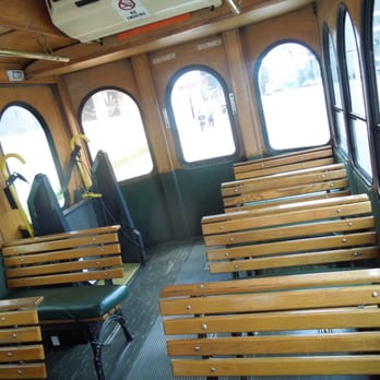 ST LOUIS CARRIAGE COMPANY - Updated September 2025 - 39 Photos & 52 ...