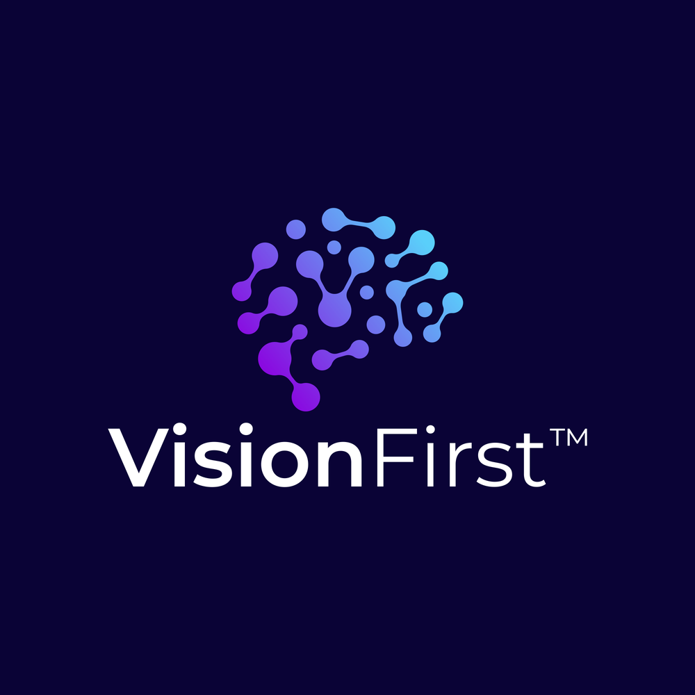 VISIONFIRST ANNAPOLIS - 133 Defense Hwy, Cape Saint Claire, Maryland - Optometrists - Phone ...