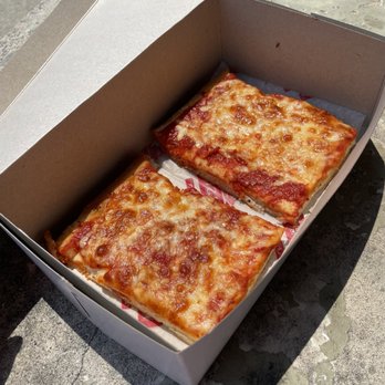 AVERSA’S ITALIAN BAKERY - Updated July 2024 - 81 Photos & 80 Reviews ...