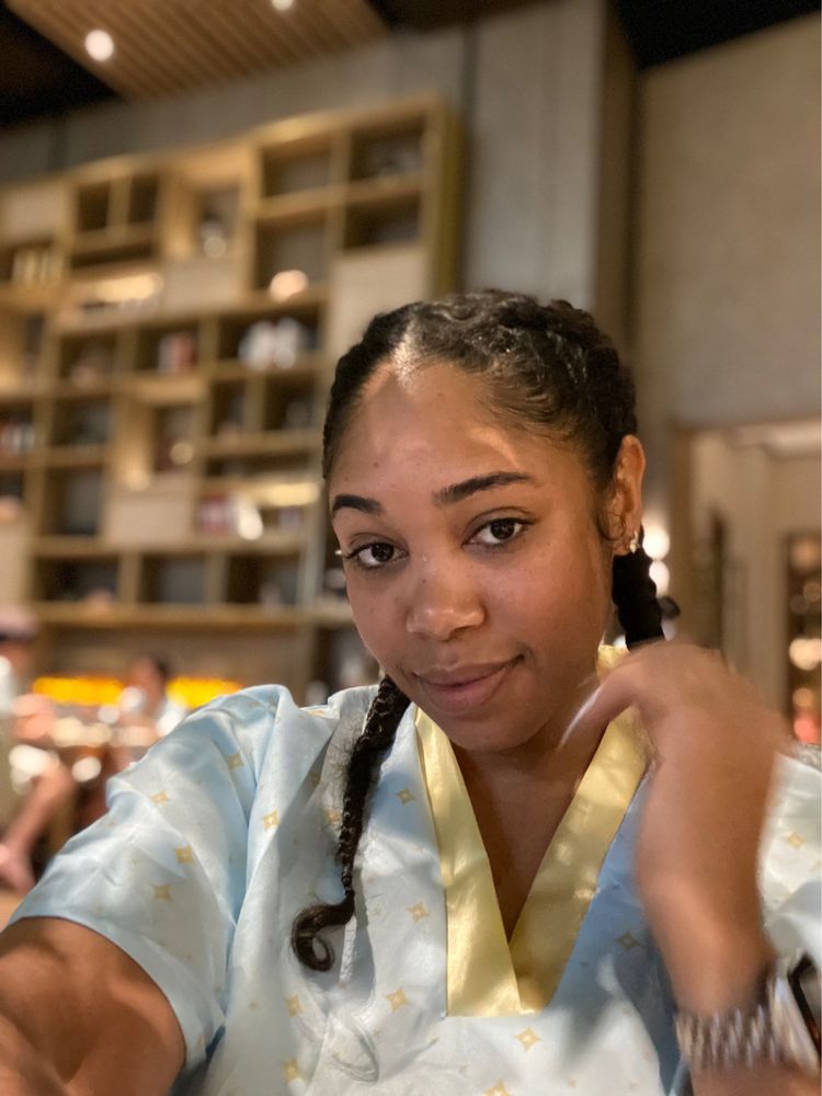 GO PLACE - 394 Photos & 68 Reviews - 3275 Highway 7 East, Markham, ON ...