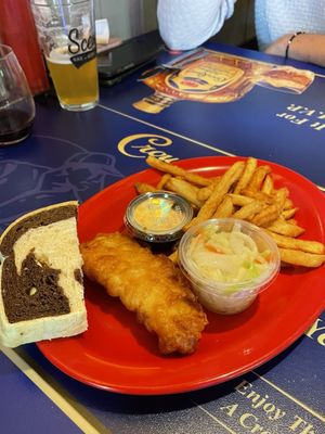 SCENIC BAR & RESTAURANT - Updated December 2025 - 13 Photos & 26 ...