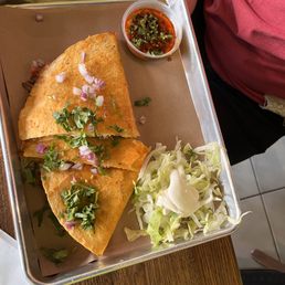 CHUY’S TAQUERIA - Updated October 2025 - 127 Photos & 71 Reviews - 1754 Mt Hope Ave, Rochester ...