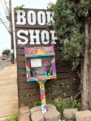 DA SHOP - Updated March 2025 - 136 Photos & 44 Reviews - 3565 Harding ...