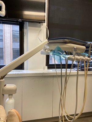 212 DENTAL CARE - Updated July 2025 - 103 Photos & 889 Reviews - 286 ...