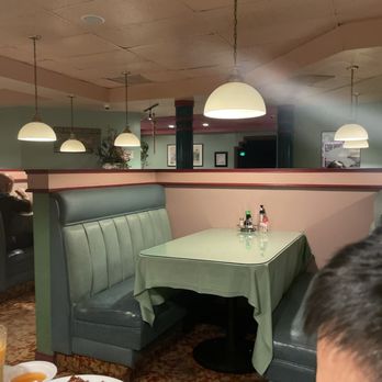 GOLDEN HUNAN CHINESE RESTAURANT - Updated April 2025 - 332 Photos & 489 ...