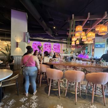 TOCA CHIDA CASA SOCIALE - Updated October 2024 - 45 Photos & 21 Reviews ...