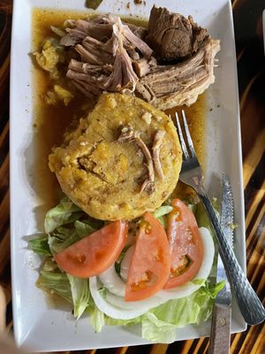 CAFE ROSA - Updated December 2025 - 168 Photos & 175 Reviews - 5842 S ...