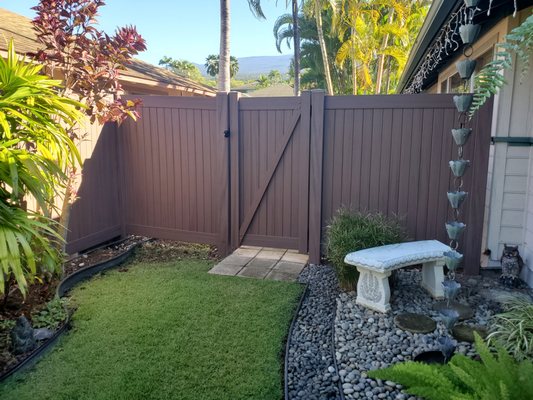 WEST HAWAII FENCING - Updated January 2026 - Request a Quote - 18 ...
