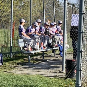 RAINTREE PARK - Updated November 2025 - 48 Photos & 17 Reviews - 3775 ...