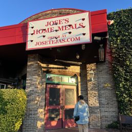 JOSE TEJAS - Updated December 2025 - 1902 Photos & 3069 Reviews - 700 ...