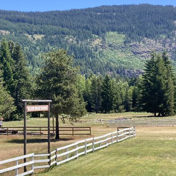 SILVER RIDGE RANCH - Updated December 2025 - 96 Photos & 19 Reviews ...