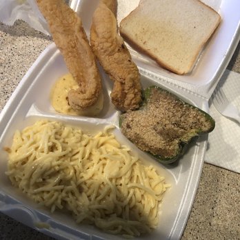 WAGS FOOD & CULTURE - Updated May 2025 - 48 Photos & 79 Reviews - 1601 ...