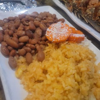 LA PENCA AZUL - Updated December 2025 - 1665 Photos & 2371 Reviews ...