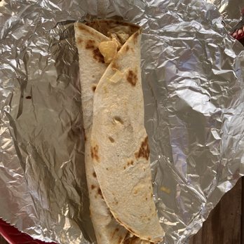 TACO CHANGO - Updated August 2025 - 33 Photos & 21 Reviews - 12900 ...