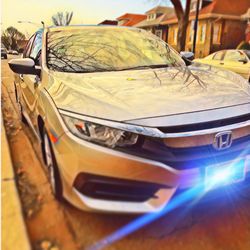 ED NAPLETON HONDA - 70 Photos & 322 Reviews - 5800 W 95th St, Oak Lawn ...