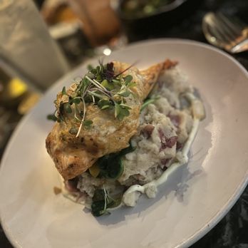 PREY - 548 Photos & 364 Reviews - 1700 Post Oak Blvd, Houston, Texas ...