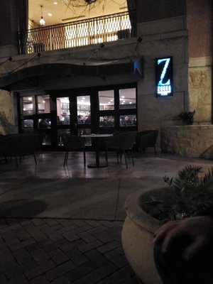 ZOCCA CUISINE D’ITALIA - 331 Photos & 352 Reviews - Italian - 420 W ...