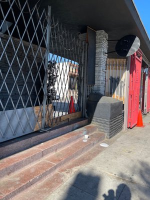 GRACELIGHT COMMUNITY HEALTH - Updated January 2026 - 57 Reviews - 4618 ...