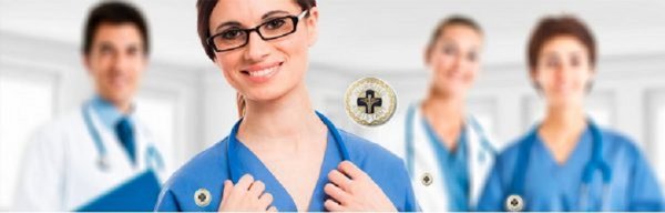 MED SMART ACADEMY - Updated January 2026 - 18 Photos & 13 Reviews ...