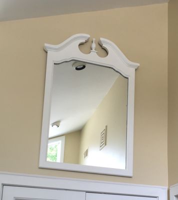 Robinson Glass - Updated June 2026 - 26 Photos & 29 Reviews - 7240 E ...