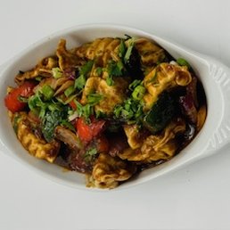 NAMAK INDIAN RESTAURANT & BAR - Updated February 2025 - 124 Photos ...