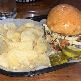 THE BRIGHTSIDE - Updated December 2025 - 145 Photos & 107 Reviews ...