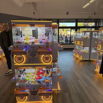 KIDDLETON - Updated January 2026 - 46 Photos & 49 Reviews - 19710 ...