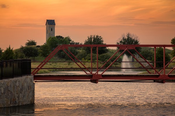 RTI/COMMUNITY MANAGEMENT ASSOCIATES, INC. “CMA” - Updated October 2025 ...